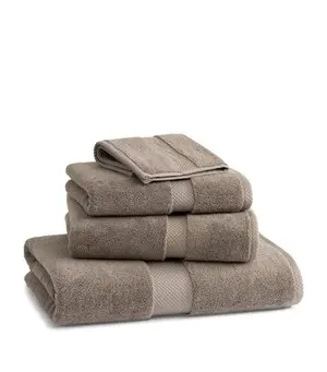 Ralph Lauren Dulaney Guest Towel
