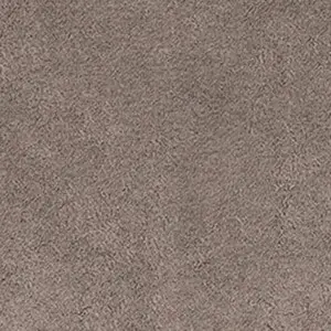 Ralph Lauren Dulaney Guest Towel