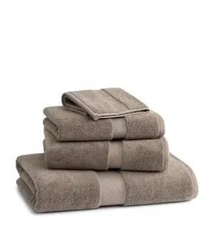 Ralph Lauren Dulaney Hand Towel