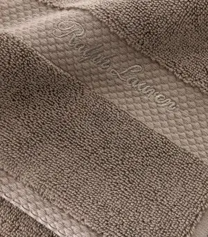 Ralph Lauren Dulaney Hand Towel