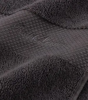Ralph Lauren Dulaney Bath Towel