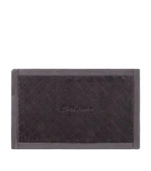 Ralph Lauren Dulaney - Grey