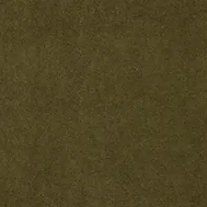 Ralph Lauren Cotton Dulaney Bath Sheet