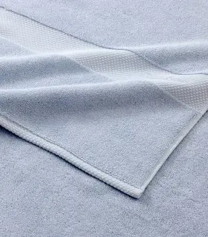 Ralph Lauren Dulaney Bath Towel