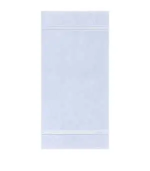 Ralph Lauren Dulaney Hand Towel - Blue