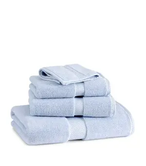 Ralph Lauren Dulaney Hand Towel