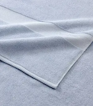 Ralph Lauren Dulaney Hand Towel