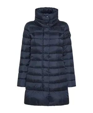 Peuterey Sobchak Quilted Jacket