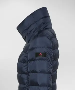 Peuterey Sobchak Quilted Jacket