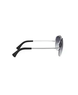 Ray-ban Aviator Frame Sunglasses