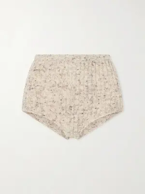 Doen High Rise Bottoms For Women