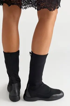 VAGABOND SHOEMAKERS Sky Stretch Boots