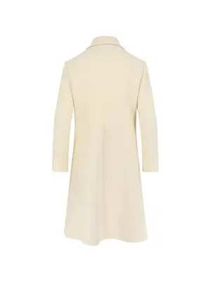 Gucci Wool Coat