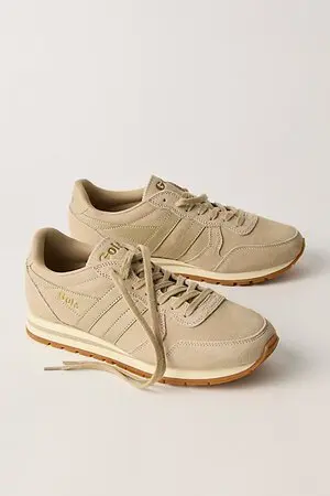 Gola Daytona Suede Sneakers