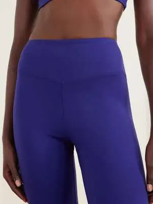 ERES Bille Stretch-jersey Leggings