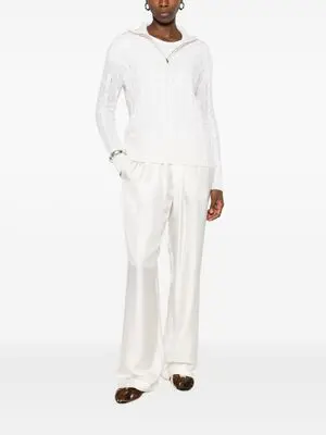 Max Mara Knitwear - Multicolor