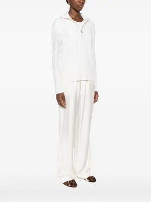 Max Mara Knitwear