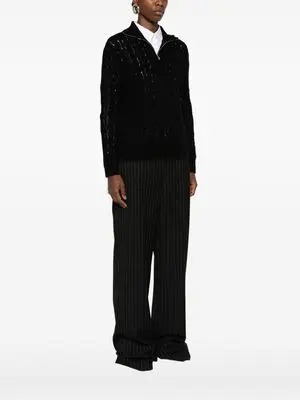 Max Mara Knitwear - Multicolor