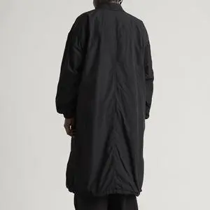 Comme Des Garçons Light Weight Lined Coat