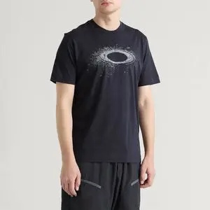 Oakley Lunar Ellipse T-shirt