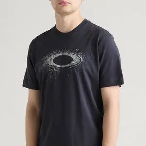 Oakley Lunar Ellipse T-shirt