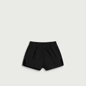 Rick Owens Shorts