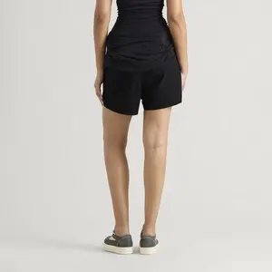 Rick Owens Shorts