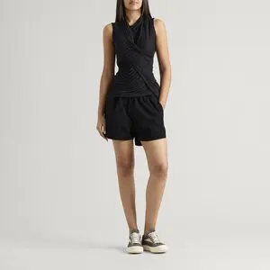Rick Owens Shorts