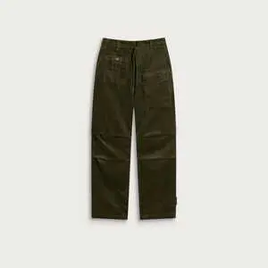 Barbour X Norbit Cord Trousers