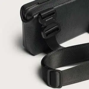 GRAMS28 157 Essential Sling