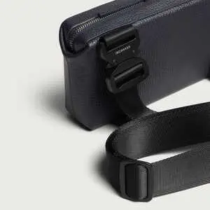 GRAMS28 157 Essential Sling