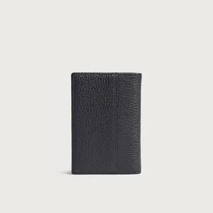 GRAMS28 104 Slim Wallet