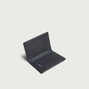 GRAMS28 104 Slim Wallet