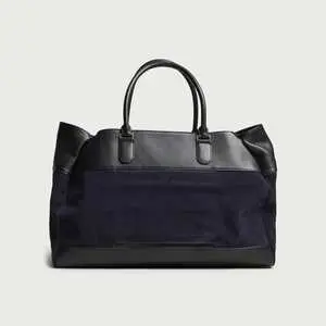 GRAMS28 184 Weekender Tote