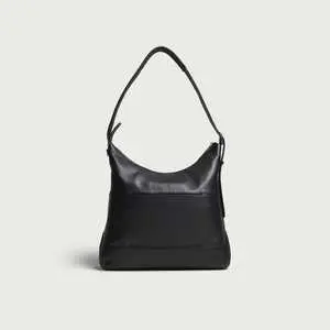 GRAMS28 193 Hobo Bag