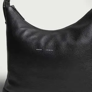 GRAMS28 193 Hobo Bag