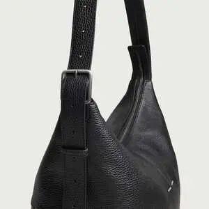 GRAMS28 193 Hobo Bag