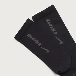 Nike Skims Rift Crew Socks
