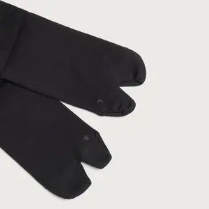 Nike Skims Rift Crew Socks