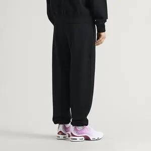 Nike 560 Fleece Sweat Pant