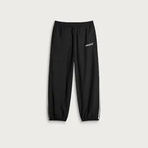 Adidas Firebird Track Pants - Black