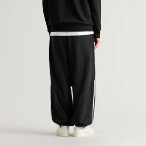 Adidas Firebird Track Pants