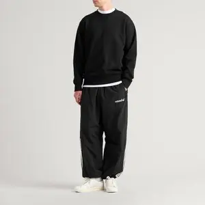 Adidas Firebird Track Pants