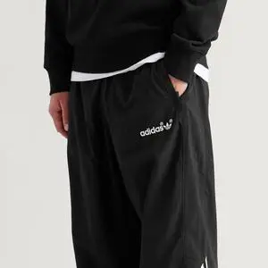 Adidas Firebird Track Pants