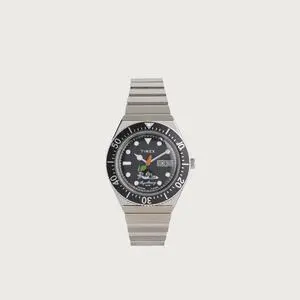 Timex® Looney Tunes Bugs Bunny M79 Automatic Watch