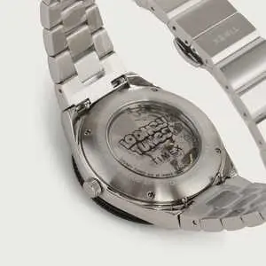 Timex® Looney Tunes Bugs Bunny M79 Automatic Watch