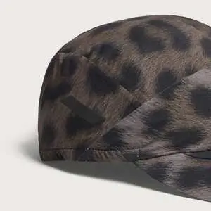 SOAR Printed Run Cap