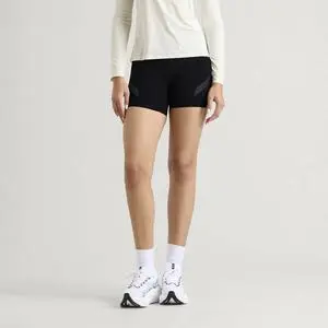 SOAR Speed Shorts