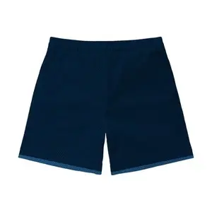 PLAYA SOCIETY Minnesota Lynx Team Mesh Shorts