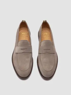 Officine Creative Opera 001 Shoes